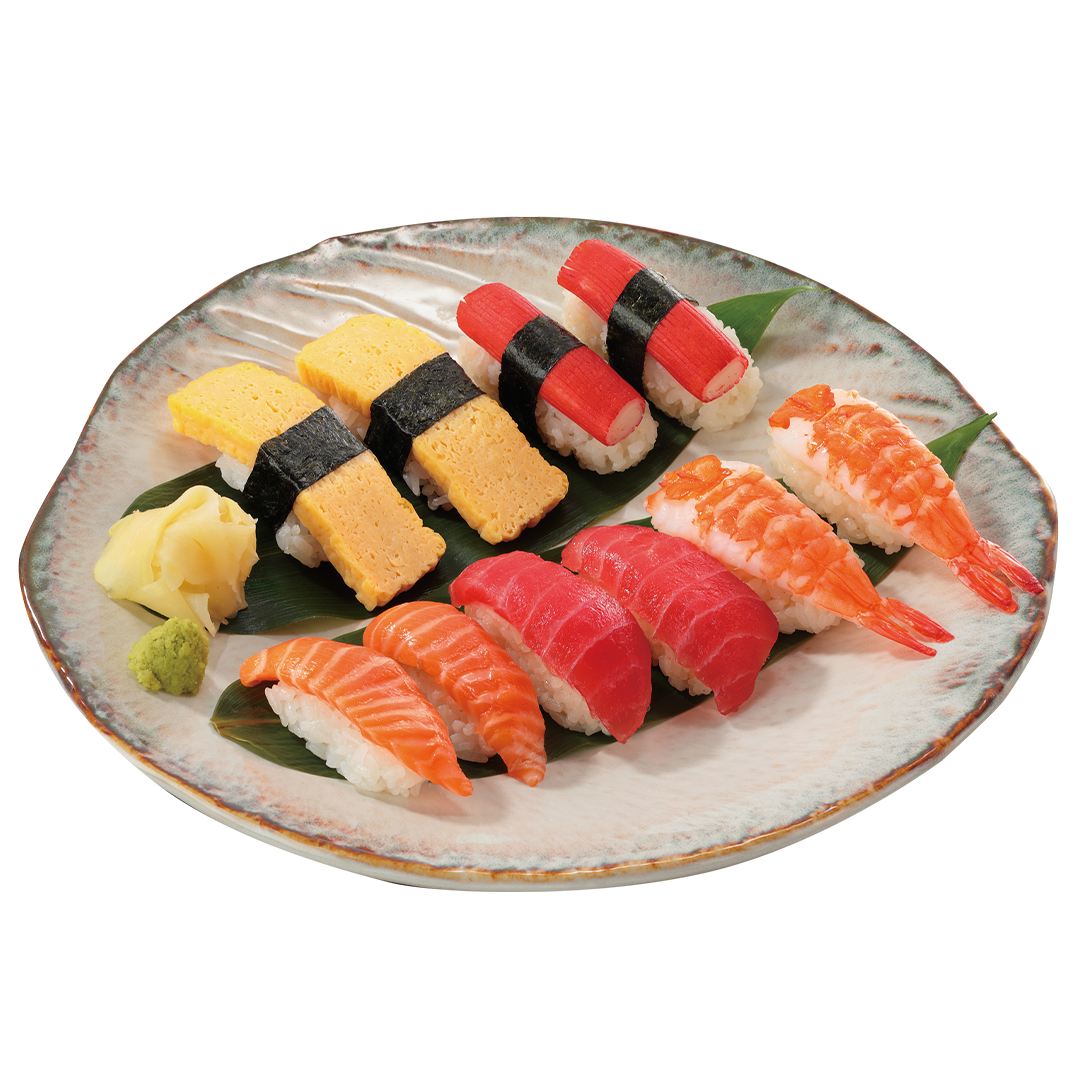 Promotions | Botejyu